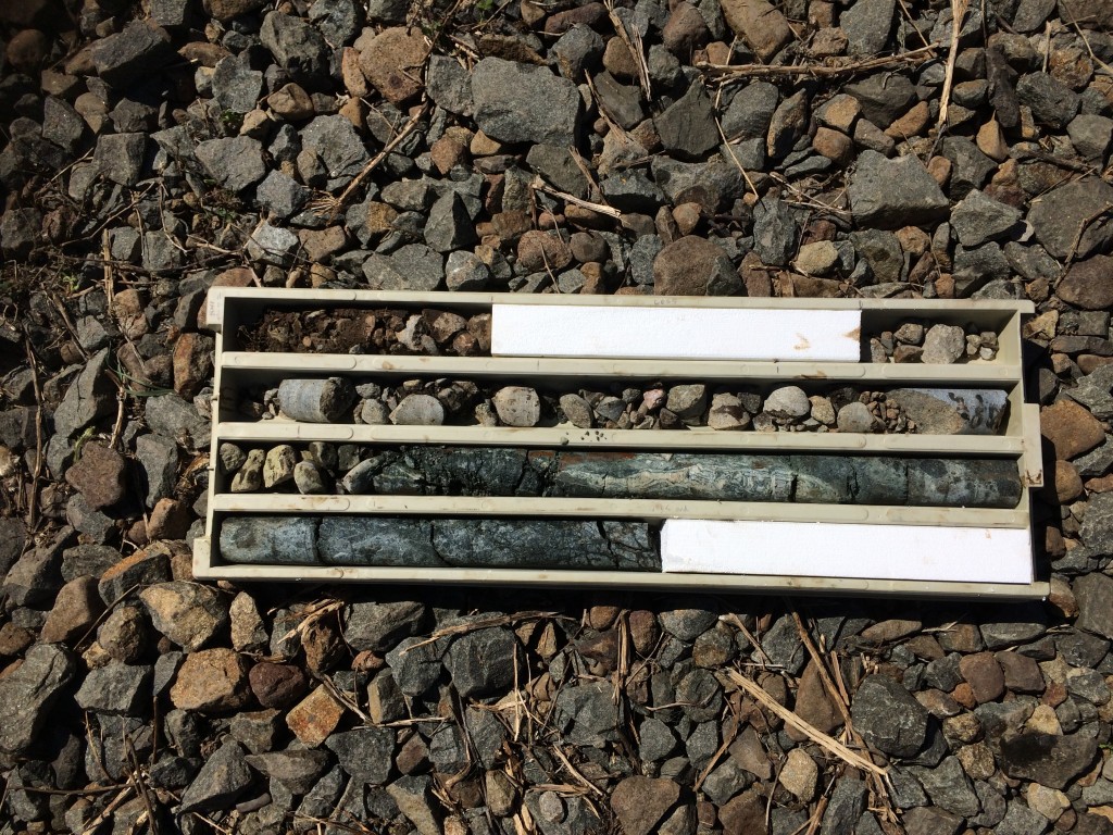 Soil Testing – Statewide Geotechnics